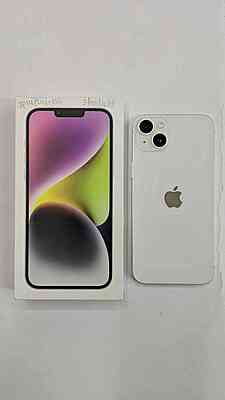 Buy Refurbished, Second Hand & New iPhone 14 | Sahivalue