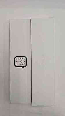 Buy Refurbished, Second Hand & Used Smart Watch | Sahivalue