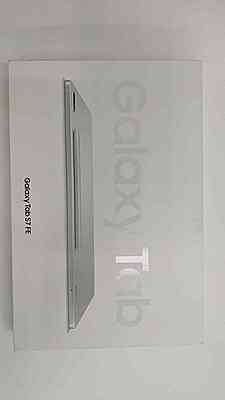 Buy Refurbished & Second Hand Android Tablet like Samsung Tab | Sahivalue