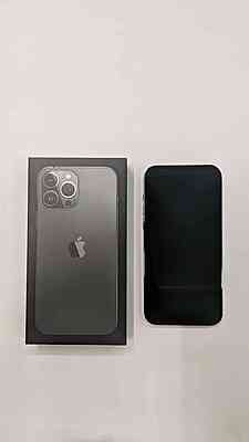 Buy Refurbished, Second Hand & Used iPhone 13 | Sahivalue