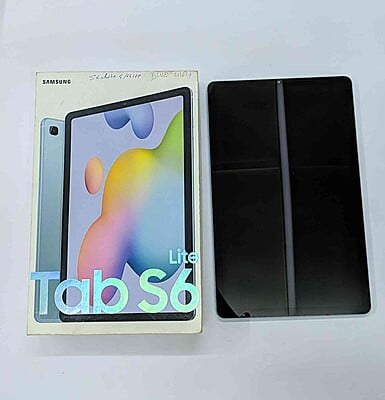 Buy Refurbished & Second Hand Android Tablet like Samsung Tab | Sahivalue