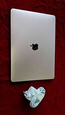 Buy Refurbished, Second Hand & Used Macbook | Sahivalue