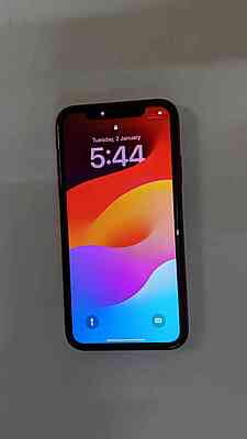 Buy Refurbished & Second Hand iPhone X, XR, XS & XS | Sahivalue