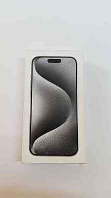 Buy Refurbished, Second Hand & New iPhone 15 | Sahivalue