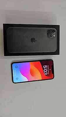 Buy Refurbished, Second Hand & Used iPhone 11 | Sahivalue