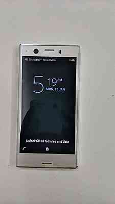 Buy Refurbished & Second Hand Sony Xperia Phone | Sahivalue