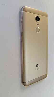 Buy Refurbished & Second Hand Redmi Note Mobile Phone | Sahivalue