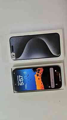 Buy Refurbished, Second Hand & New iPhone 15 | Sahivalue