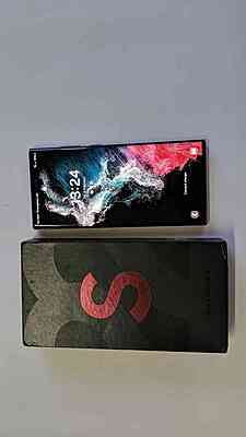Buy Refurbished & Second Hand Samsung Galaxy S22 Phone | Sahivalue