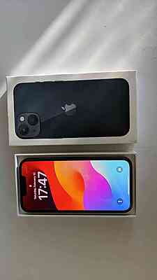 Buy Refurbished, Second Hand & Used iPhone 13 | Sahivalue