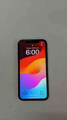 Buy Refurbished, Second Hand & Used iPhone 11 | Sahivalue