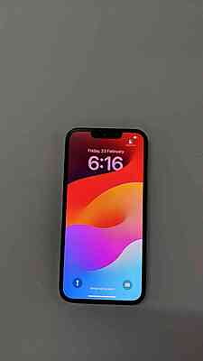 Buy Refurbished, Second Hand & Used iPhone 13 | Sahivalue