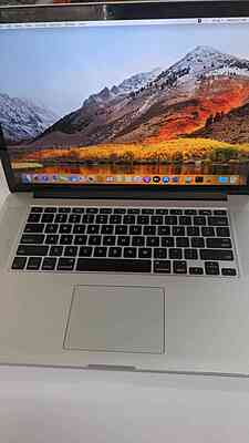 Buy Refurbished, Second Hand & Used Macbook | Sahivalue