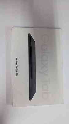 Buy Refurbished & Second Hand Android Tablet like Samsung Tab | Sahivalue