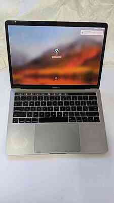 Buy Refurbished, Second Hand & Used Macbook | Sahivalue