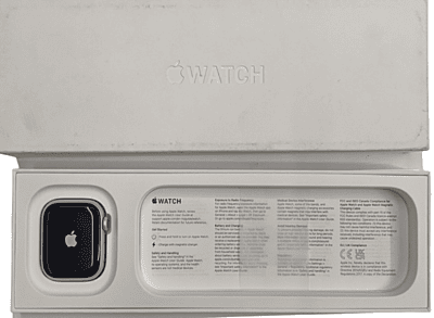 Buy Refurbished, Second Hand & Used Smart Watch | Sahivalue