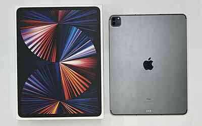 Buy Refurbished, Second Hand & Used Tablet | Sahivalue