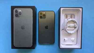 Buy Refurbished, Second Hand & Used Apple iPhone Online in India with ...
