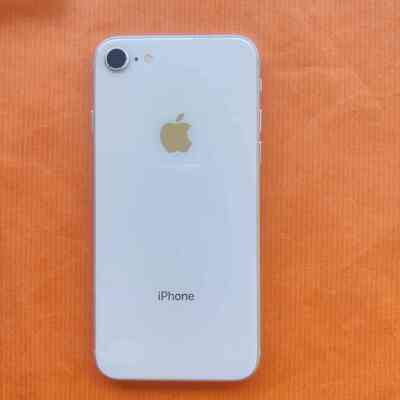 Buy Refurbished, Second Hand & Used Apple iPhone Online in India with ...