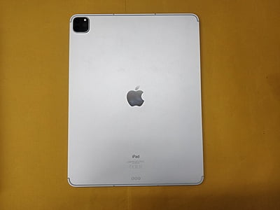 Buy Refurbished/Second Hand/Used Android Tablets & iPads Online in ...