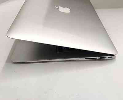 Buy Refurbished, Second Hand & Used Apple Macbooks Online in India with ...