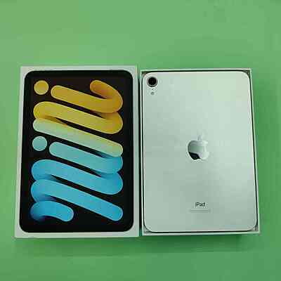 Buy Refurbished/Second Hand/Used Android Tablets & iPads Online in ...