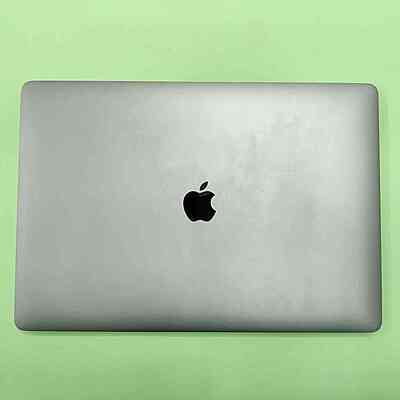Buy Refurbished, Second Hand & Used Apple Macbooks Online in India with ...