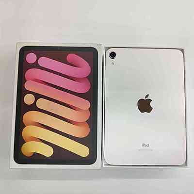 Buy Refurbished/Second Hand/Used Android Tablets & iPads Online in ...