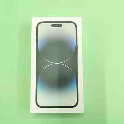 Buy Refurbished, Second Hand & Used Apple iPhone | Sahivalue