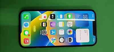 Buy Refurbished & Second Hand Apple iPhone 12 Online