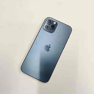Buy Refurbished, Second Hand & Used iPhone 12 | Sahivalue