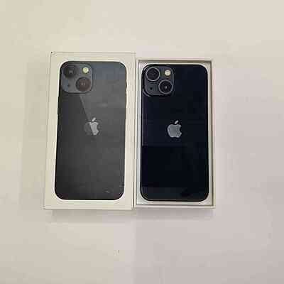 Buy Refurbished & Second Hand Apple iPhone 13 Online
