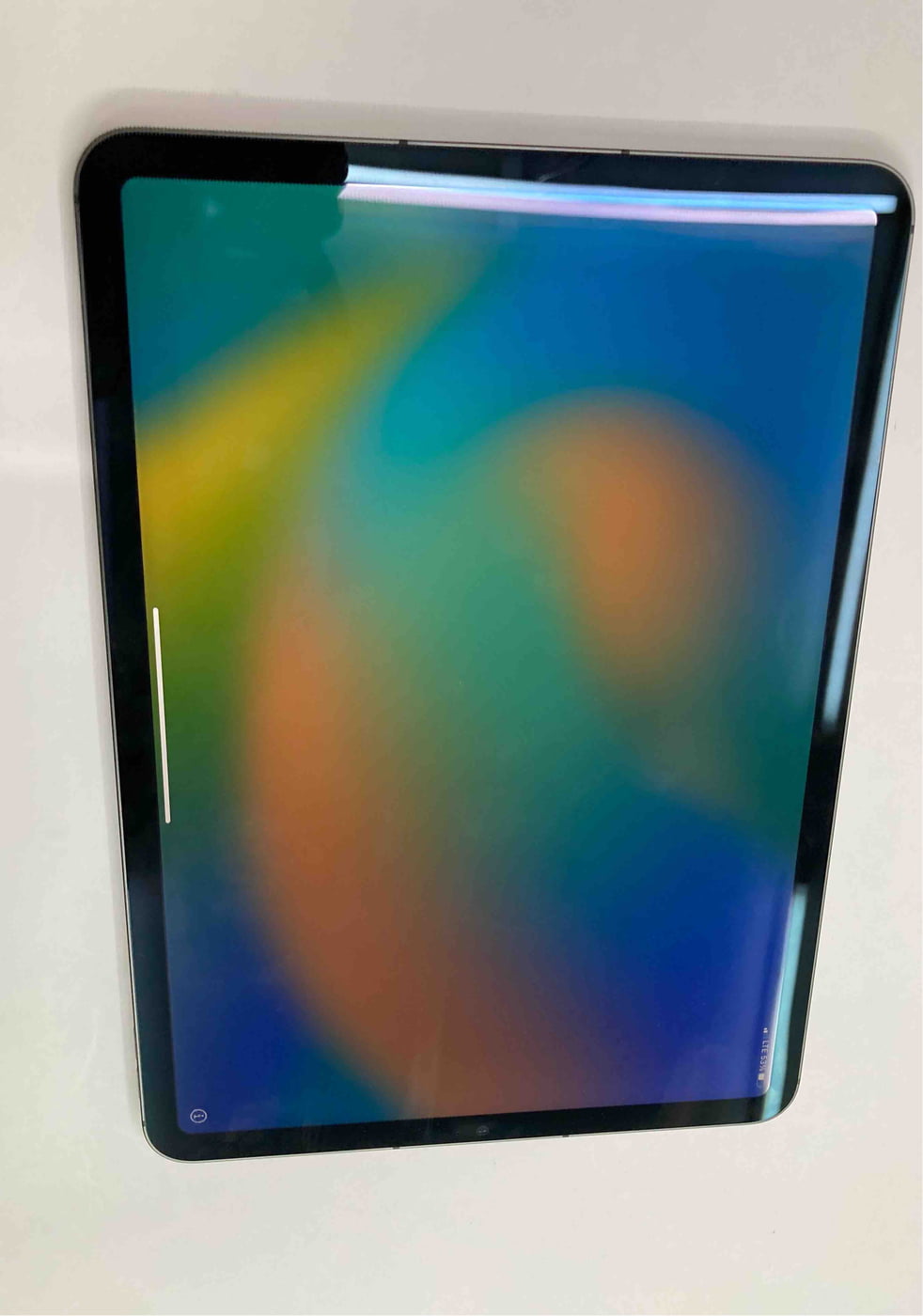 Buy Refurbished & Renewed Apple iPad pro 3rd Gen 11 Inch | Sahivalue