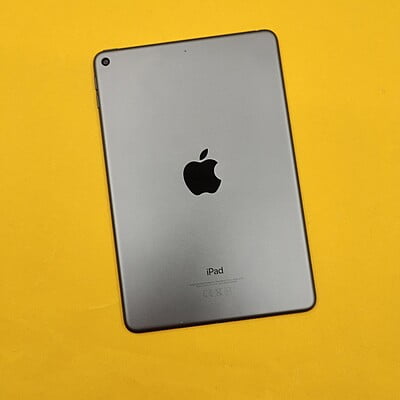 Buy Refurbished/Second Hand/Used Android Tablets & iPads Online in ...