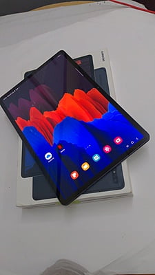 Buy Refurbished/Second Hand/Used Android Tablets & iPads Online in ...