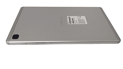 Buy Refurbished & Second Hand Android Tablet like Samsung Tab | Sahivalue