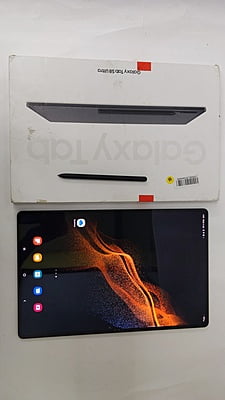 Buy Refurbished/Second Hand/Used Android Tablets & iPads Online in ...