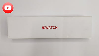 Buy Refurbished, Second Hand & Used Smart Watch | Sahivalue