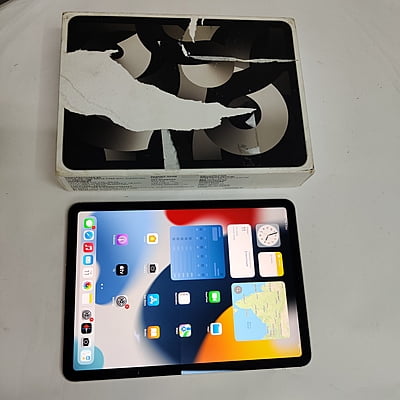 Buy Refurbished/Second Hand/Used Android Tablets & iPads Online in ...