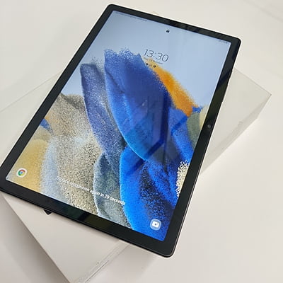 Buy Refurbished/Second Hand/Used Android Tablets & iPads Online in ...