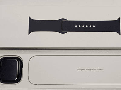 Buy Refurbished, Second Hand & Used Smart Watch | Sahivalue