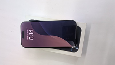 Buy Refurbished, Unboxed & Renewed Apple iPhone | Sahivalue