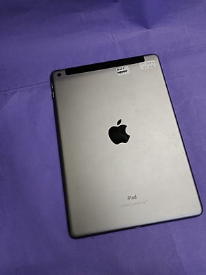 Buy Refurbished/Second Hand/Used Android Tablets & iPads Online in ...