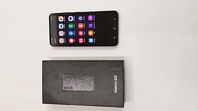 Buy Refurbished & Second Hand Samsung Galaxy S23 Phone | Sahivalue