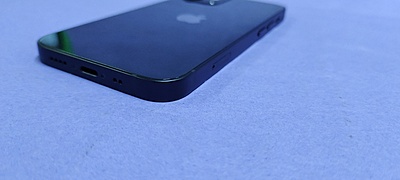 Buy Refurbished, Second Hand & Used iPhone 12 | Sahivalue