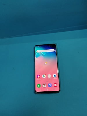 Buy Refurbished & Second Hand Samsung Galaxy Phone | Sahivalue