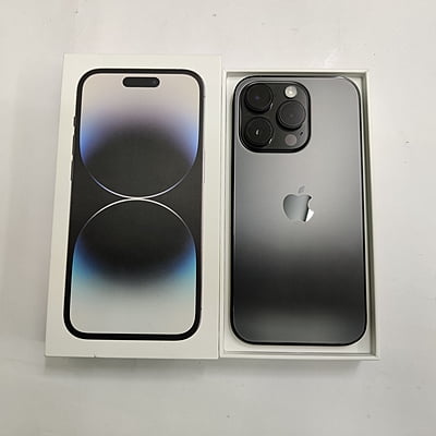 Buy Refurbished, Unboxed & Renewed Apple iPhone | Sahivalue