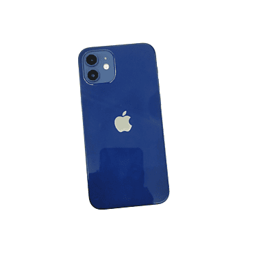 Buy Refurbished, Second Hand & Used iPhone 12 | Sahivalue