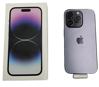 Buy Refurbished, Unboxed & Renewed Apple iPhone | Sahivalue