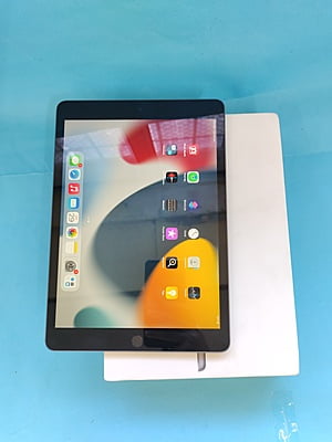 Buy Refurbished/Second Hand/Used Android Tablets & iPads Online in ...